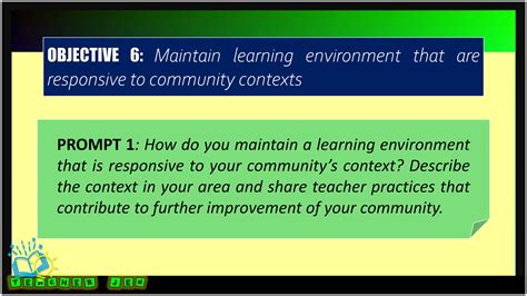 Sample Of Trf Form With Guide Questionspdf