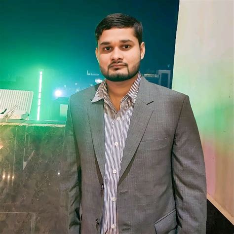 Gautam Singh Frontend Web Developer Self Employed Linkedin