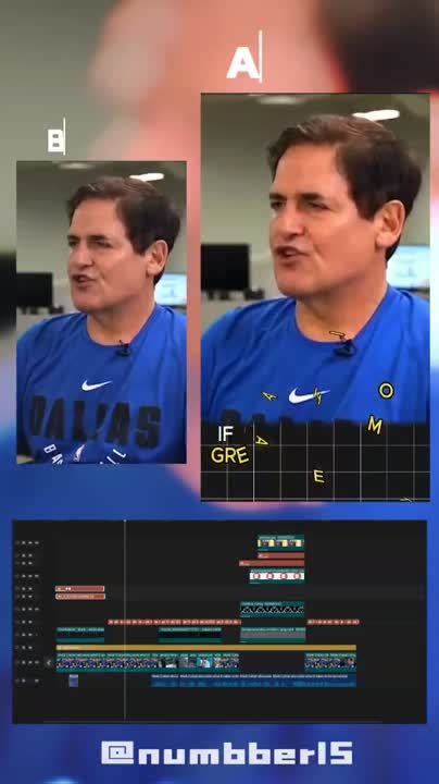 Gulshan Kumar On Linkedin Day 1 Turning Yt Video To Short Form Content