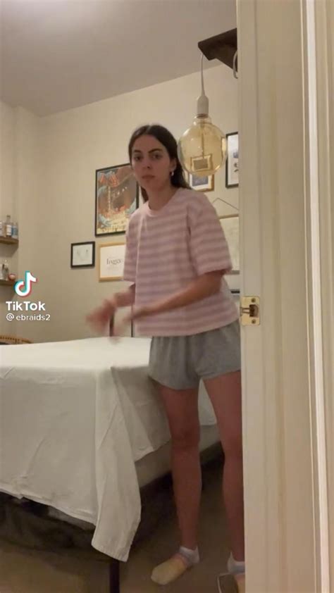 Easy Sheet Artofit