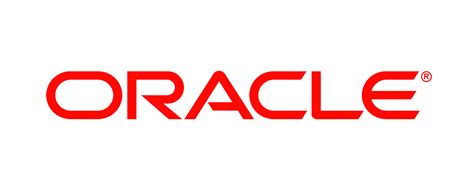 oracle guided learning for jd edwards