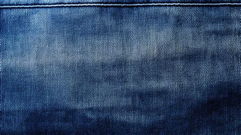 데님 질감 매혹적인 청바지 배경 면직물 옷 질감 데님 배경 배경 일러스트 및 사진 무료 다운로드 Pngtree