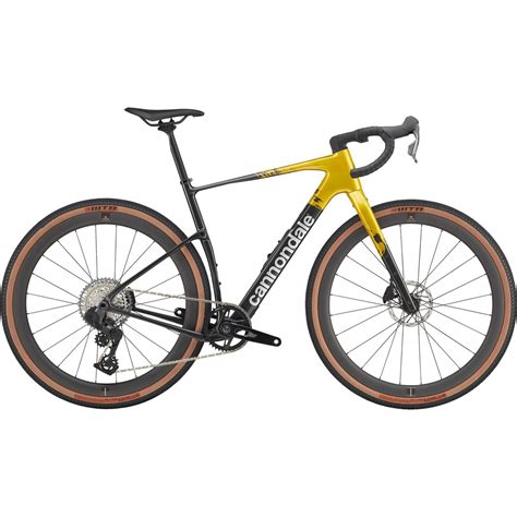 Cannondale Topstone Carbon 1 Axs Gravel Bike Sigma Sports