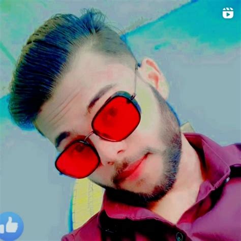 Jayveer Youtube