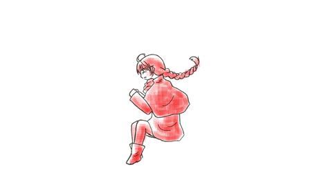 テイルズ 君が君らしく生きるための 白猫ねねこのイラスト Pixiv