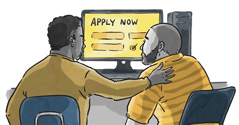 Individual Placement And Support Ips In Practice Mdrc