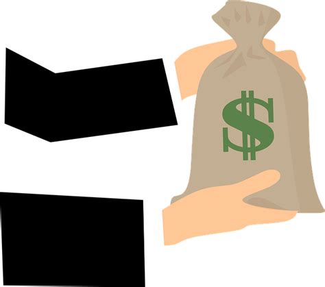 Título De Deuda Economipedia