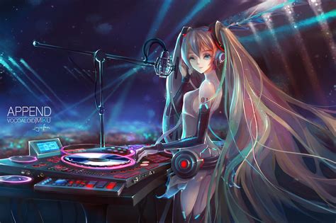 Fondo De Pantalla 4k Anime Fondos De Pantalla Anime Fondosmil Anime