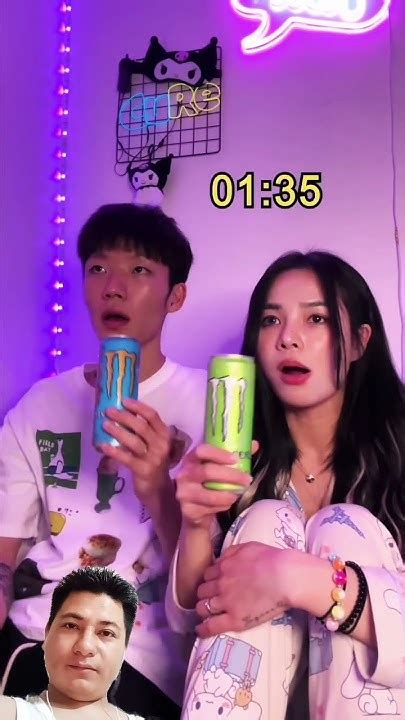 Watch Until End 👆 In Mukbang Eating Eatingshow Funny Viralvideo