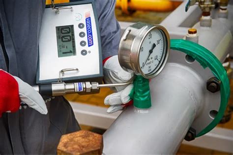 Helium Leak Testing In Chennai Id 2854562644262