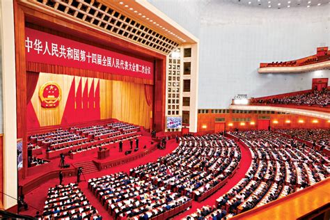 大棋盤︱完善議員議案 建制倡參考兩會提案 上周有修正案又掀爭議 星島日報