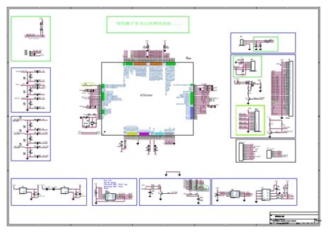 Rtd2660 Rtd2660 Debug Interface Pdf