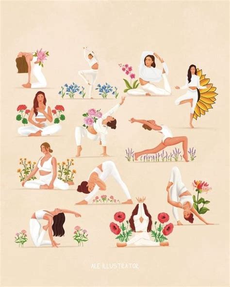 Бадамлянхуа Йога төв Copy Эмэгтэй хүнд байх ГУРВАН төрлийн энергийг удирдах арга Эмэгтэй