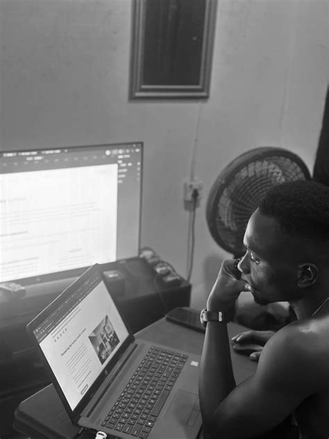 Navigating Design Challenges A Product Designers Tale Temilola