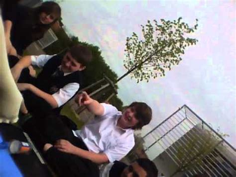 Strip Spin The Bottle In School Youtube
