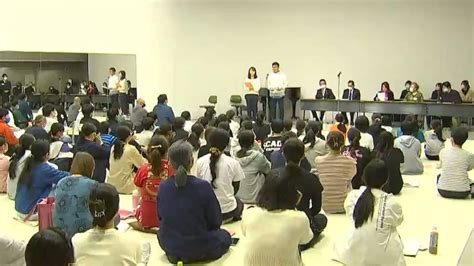 岡山孤児院の創設者・石井十次の生涯描く市民ミュージカル 演出稽古始まる【岡山】 Tbs News Dig