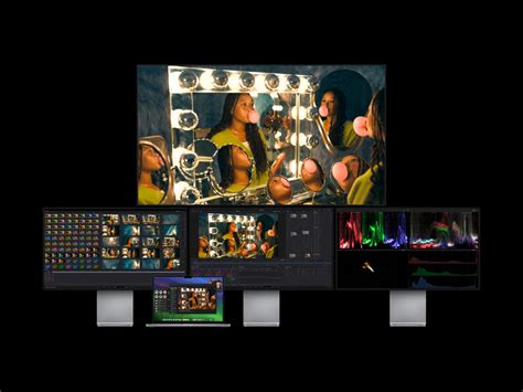新款 Macbook Pro 強勢登場！換上全新 Apple M3 系列晶片，售價新臺幣 54900 元起 Beanfun