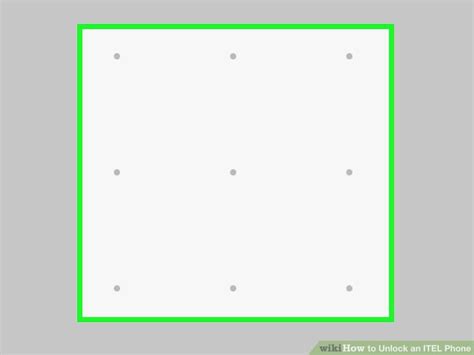 3 Ways To Unlock An ITEL Phone WikiHow