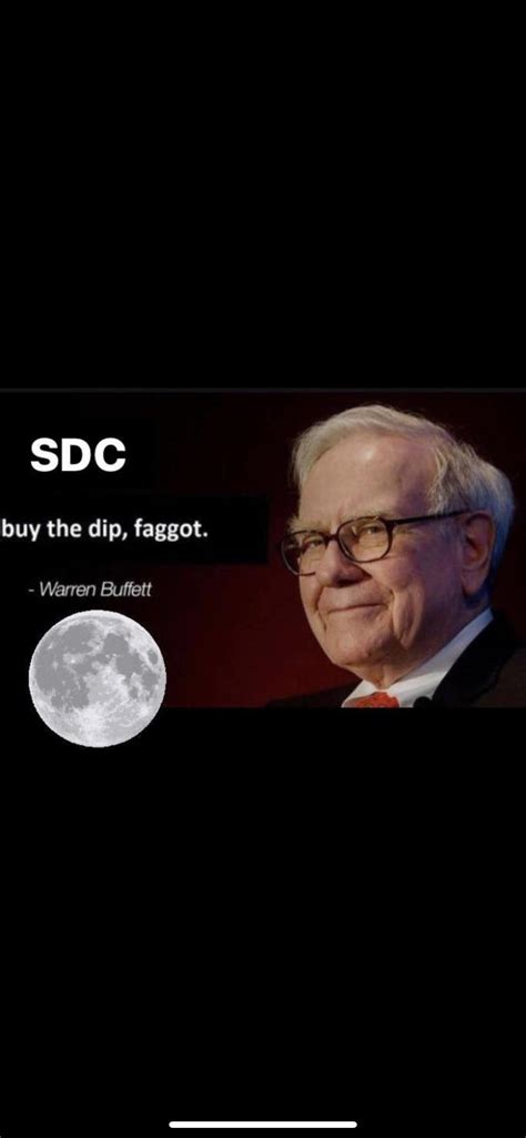 Small Dick Big Balls Rshortsqueeze