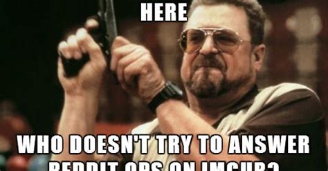 Seriously Though Stop It Meme On Imgur