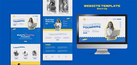 Ingin Jadi Web Programmer Ini Yang Harus Kamu Lengkapi Agar Cv Lebih