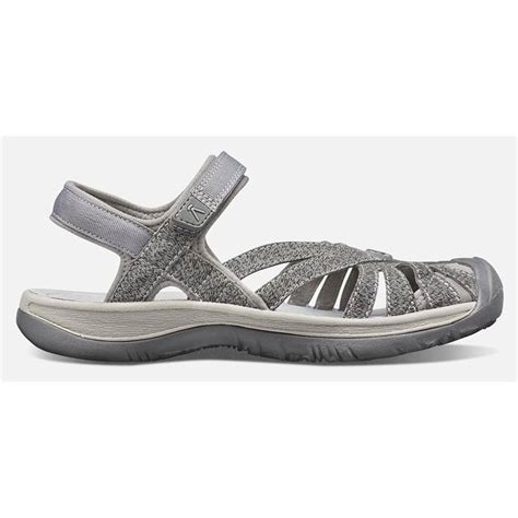 Keen Womens Rose Sandals Outdoorgb