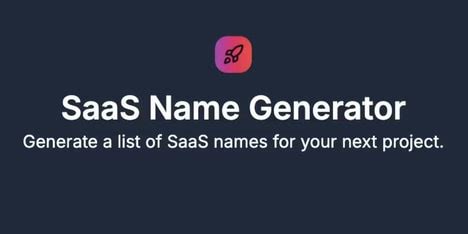 Boilerplate Library Platforms BoilerplateHub