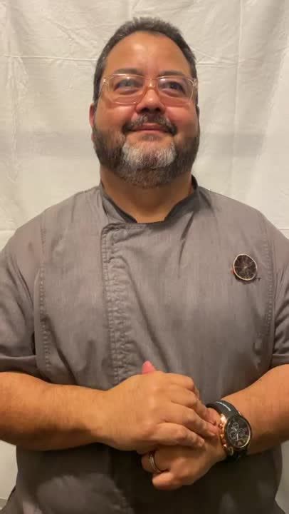 Armando Ortiz Maedphd Posted On Linkedin