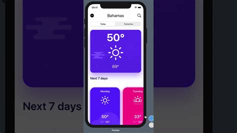 Swift Ui Youtube