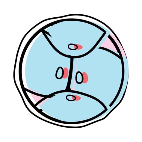 Meiosis Illustrations Royalty Free Vector Graphics And Clip Art Istock