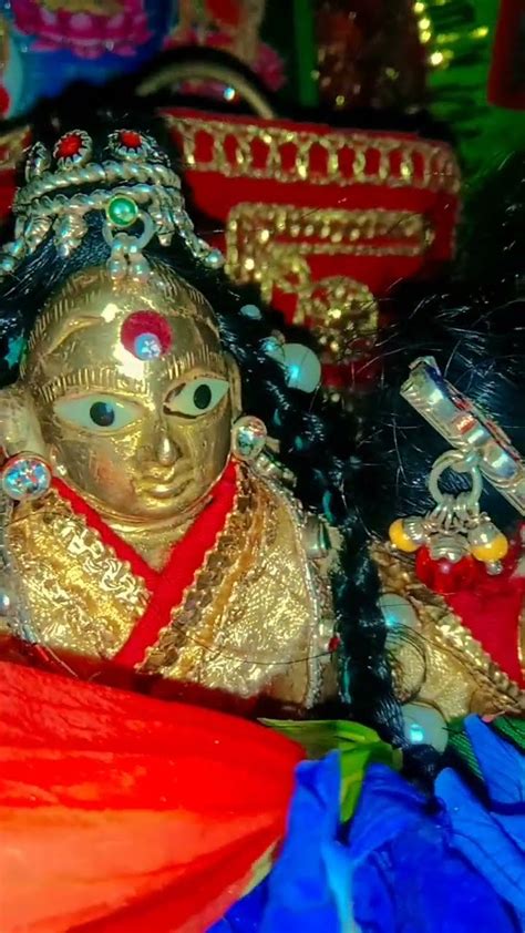 Radha Rani Meri Hai Youtube