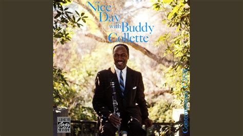 Minor Deviation Youtube