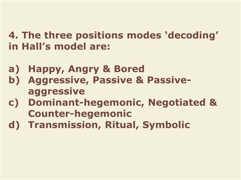 ppt encoding decoding powerpoint presentation free download id