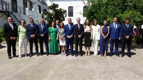 EL PP de Utrera denuncia que la política de Villalobos es un despropósito y le falta el respeto