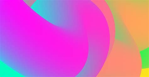 Taupe Color Combinations Hex Code Shutterstock