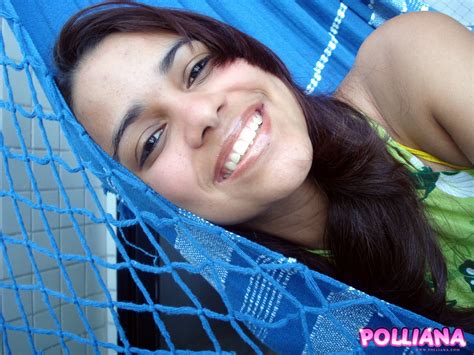 Polliana