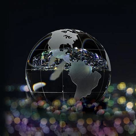 Tax Transformation With Cloud Erp Deloitte