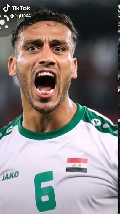 صور علي عدنان Youtube