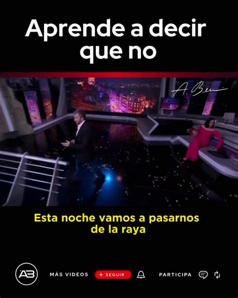 Juan Luis Arede On Linkedin 💪