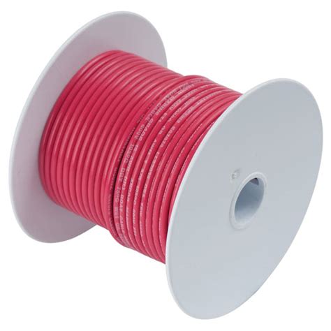 Primary Cable Wholesale Artek