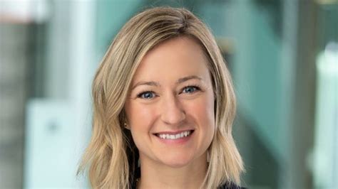 Constant Contact Appoints Sarah Jordan As Chief Marketing Officer Citybiz