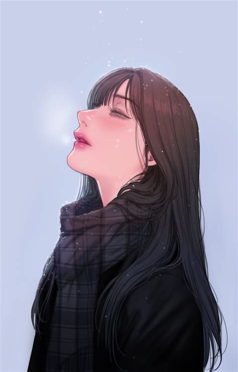 랑라리 On Twitter 날씨가 많이 추워졌습니다 다들 건강 조심하세용😎 T5c8dtwu5b
