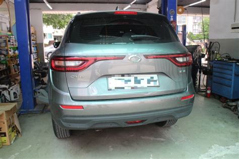 삼성자동차 Qm6 주행중 엔진과열 오버히트 계기판 온도상승 에어컨 작동불량 엔진냉각팬 Assy교환 네이버 블로그