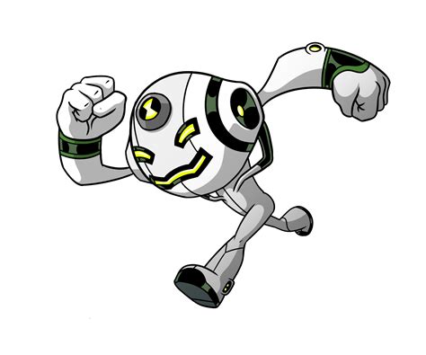 Echo Echo 5 Years Later Wiki Fandom