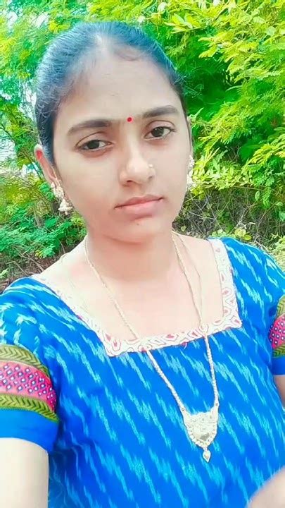 எங்கே இப்ப நடந்ததா நடக்க வேல்லைனு சொல்லுபாப்போம் Youtube