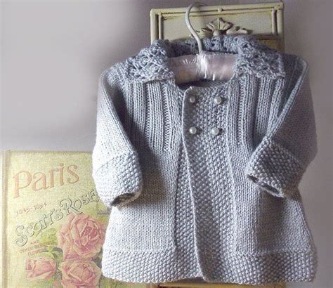 All Pdf Knitting Patterns Are In English Only Description Listing
