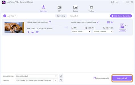 Why And How To Fix MP4 File Not Compatible With QuickTime