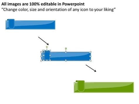 Textboxes Stages Diagram PowerPoint Presentation Sample Example Of PPT Presentation