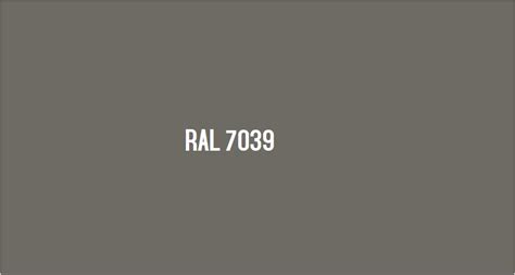 Ral 7039 Matterne Outdoor Pergola Et Store Brustor Belgique