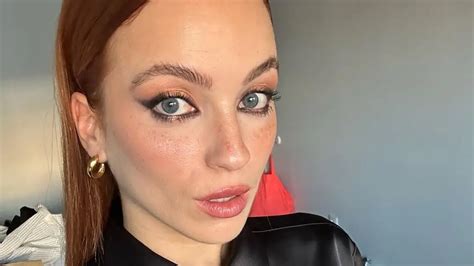 É Menina Ou Menino Grávida Pela Segunda Vez Bruna Santos Quintas
